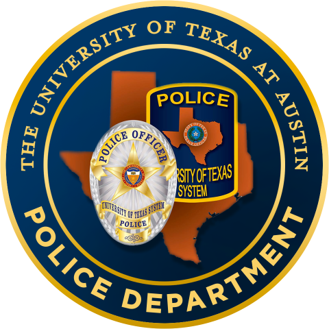Civilian Response to Active Shooter Event training session - UT ...