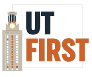 UT First Showcase | UT Police Department